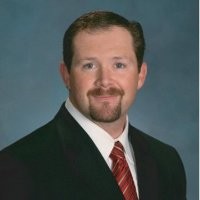 Board of Directors - Rowlett Chamber Foundation